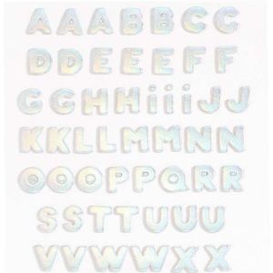 Accessories | Holographic Collection Set | Poshmark